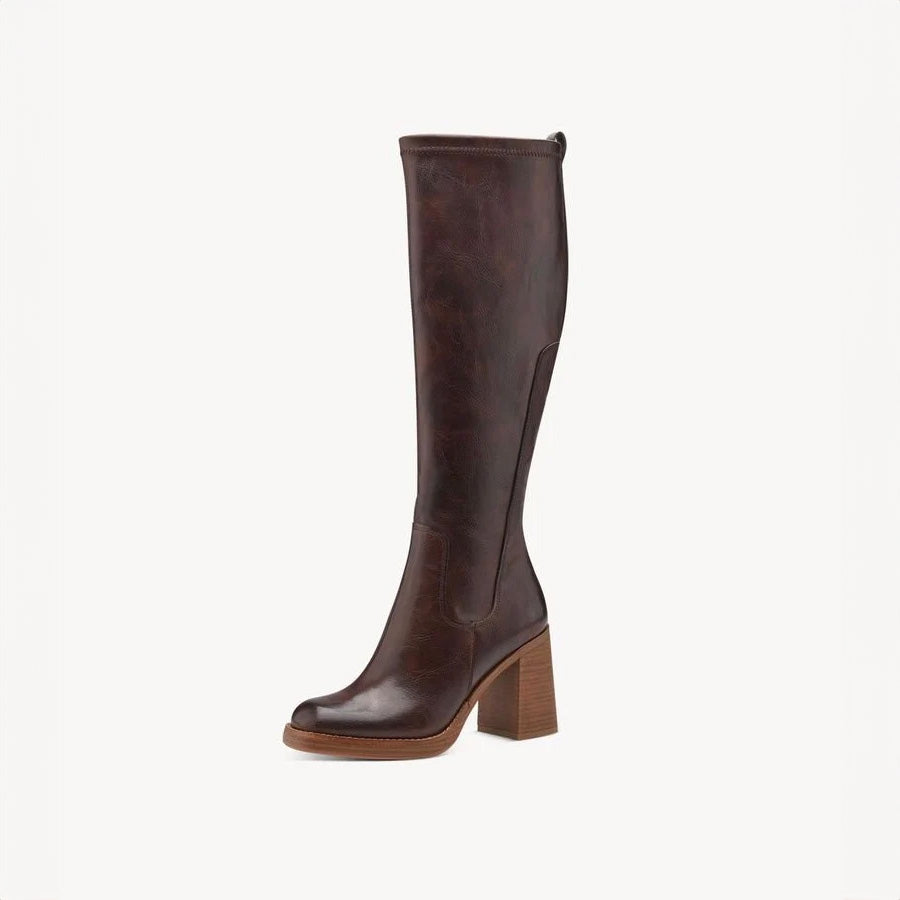 Boots – The Cotswold Shed