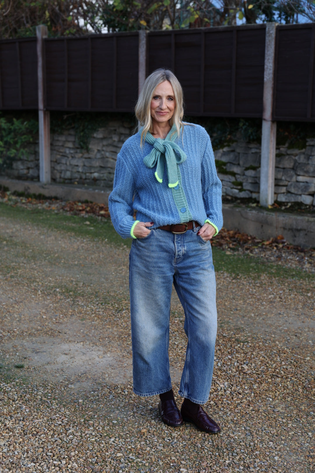 Knitwear, jumpers, cardigans, – The Cotswold Shed